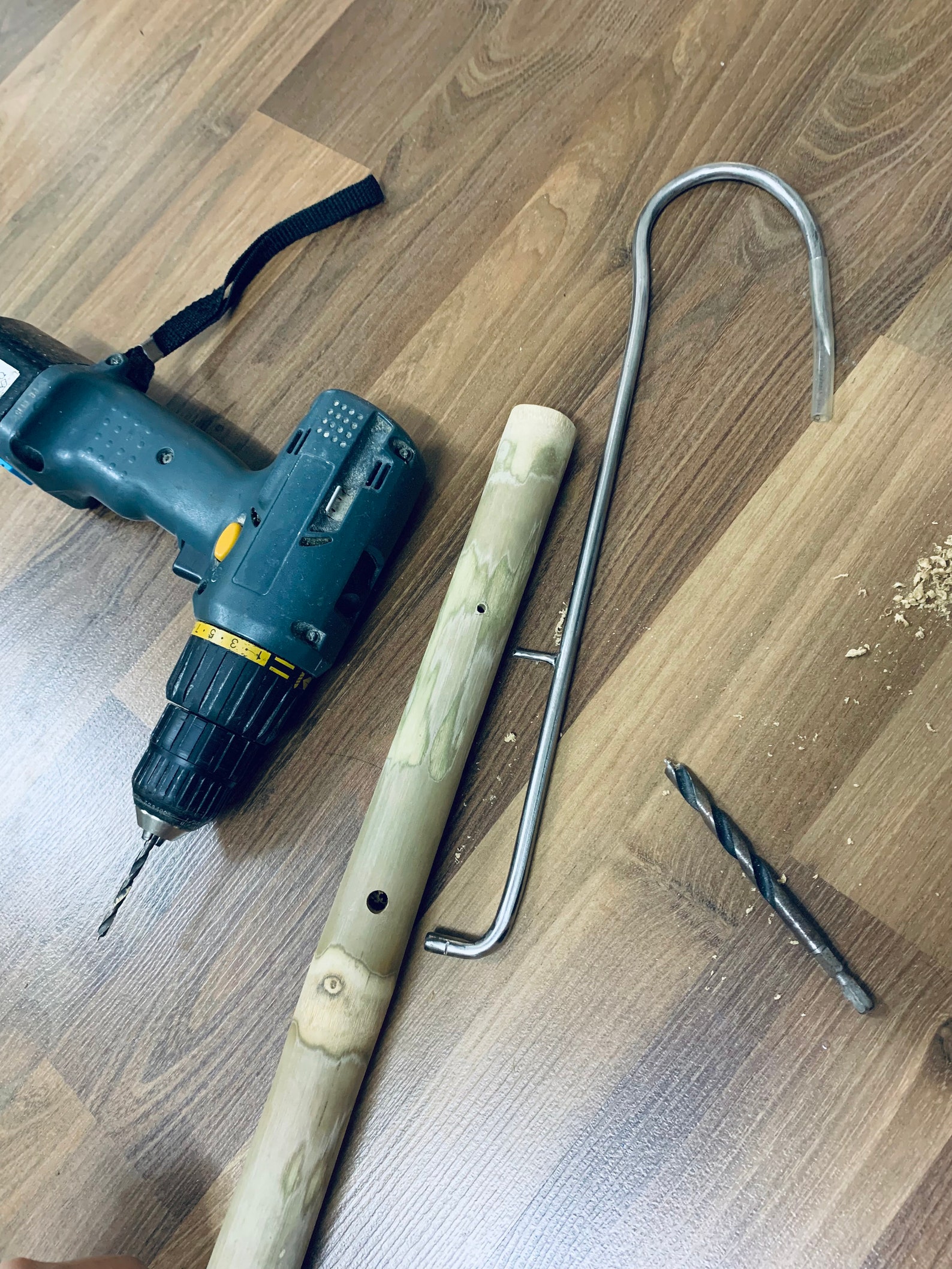 Fishing Hook/ DIY Fishing Gaff/ Stainless Fishing Hook/ - Etsy