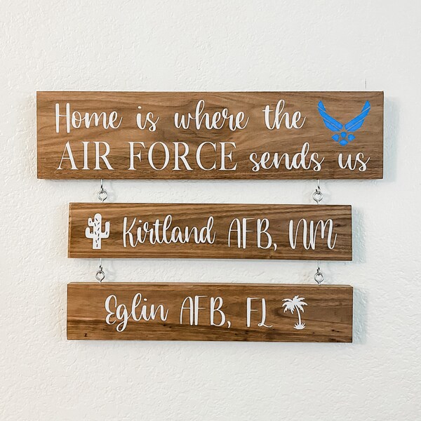 The Army Send Us - Etsy