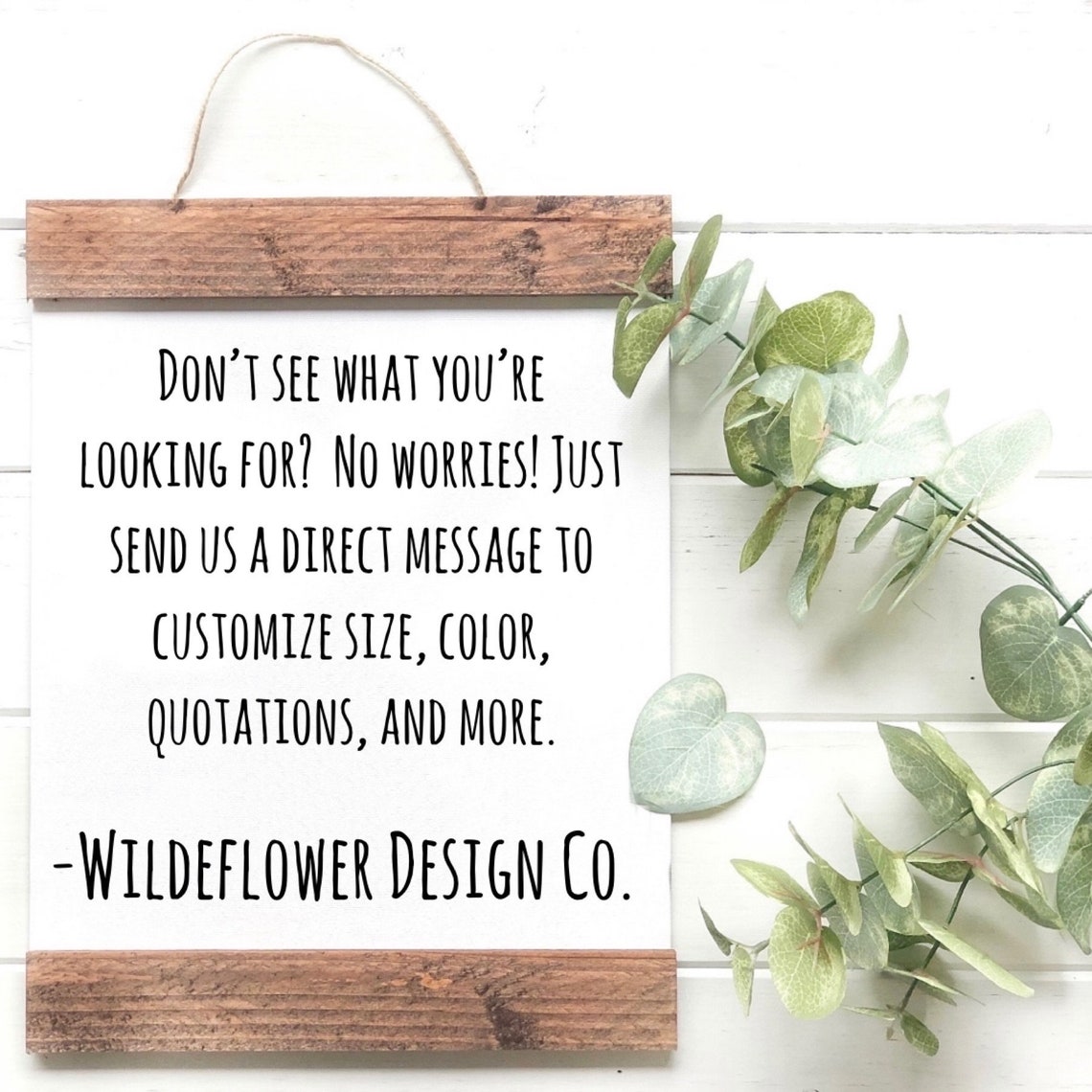 Go Away go On Git Un-welcome Sign Funny Farmhouse Welcome - Etsy