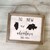 Kitchen Conversions Mason Jar Kitchen Magnet Laser Engraved Cooking ...