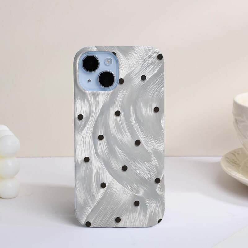 MadelineStudioGifts - Etsy Australia