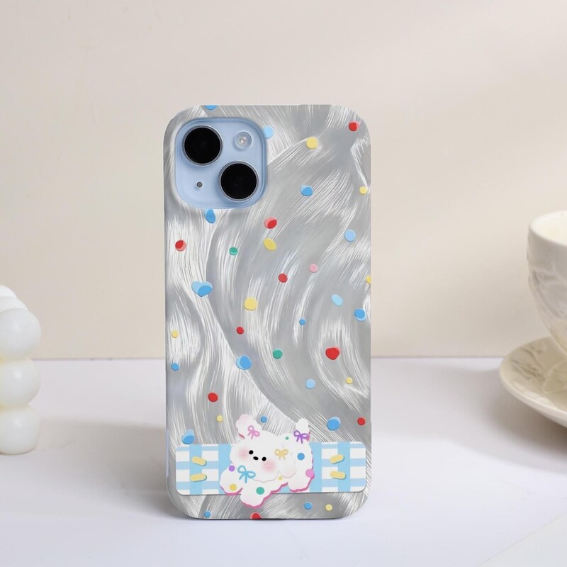 MadelineStudioGifts - Etsy Australia