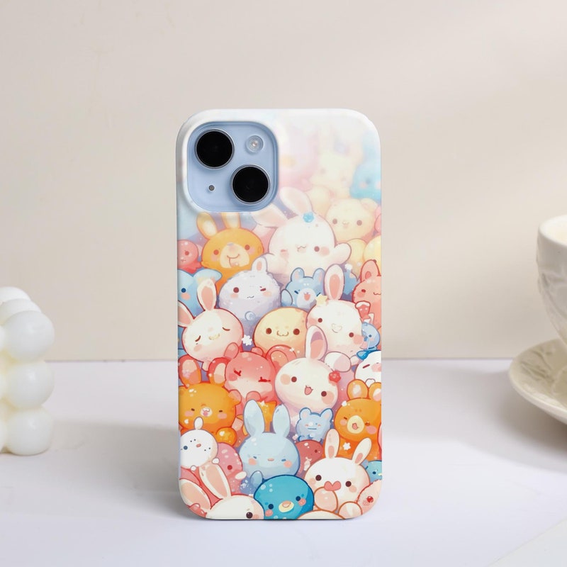 MadelineStudioGifts - Etsy Australia