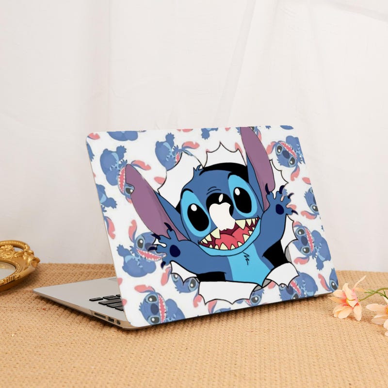 Cute Computer Covers - Etsy