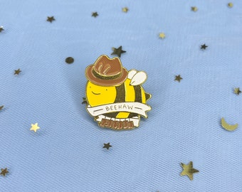 Enamel Pins Cartoon - Etsy