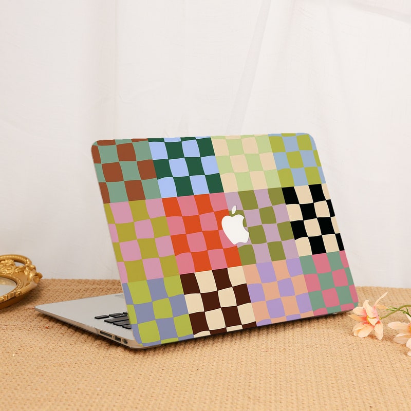 Laptop Case - Etsy