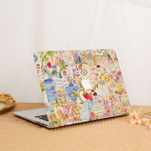 Laptop Cover - Etsy