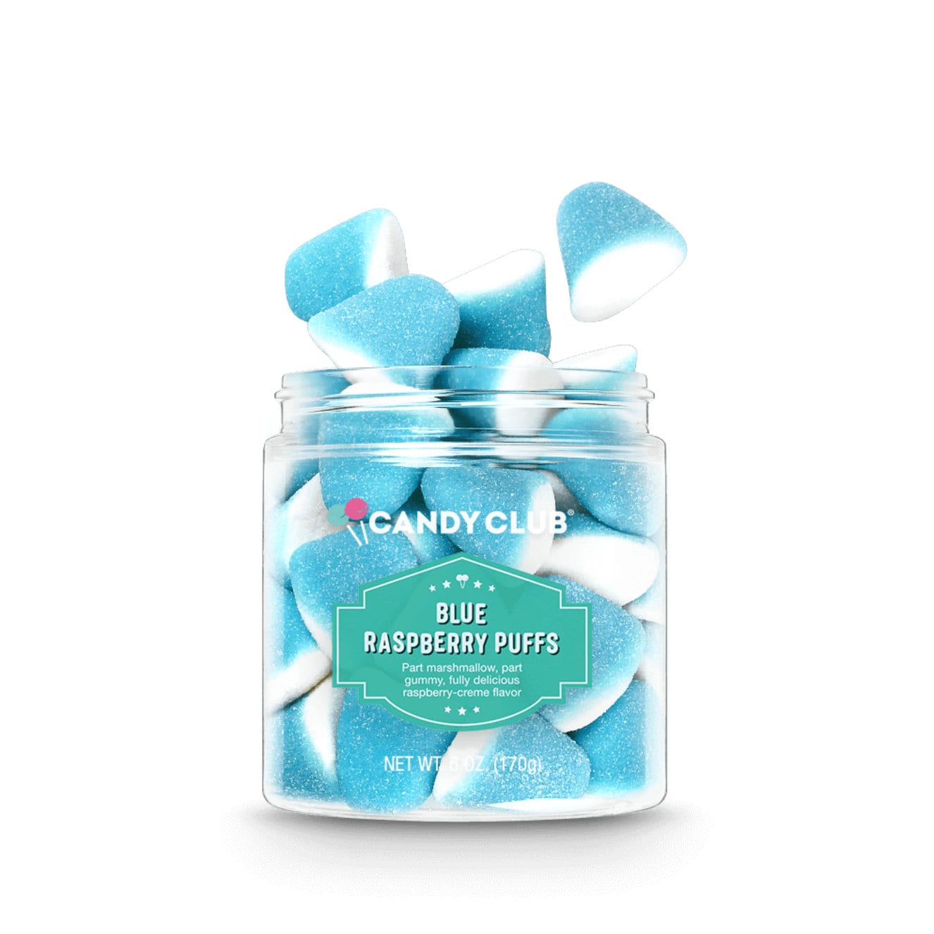 Blue Raspberry Skittles Advertisements