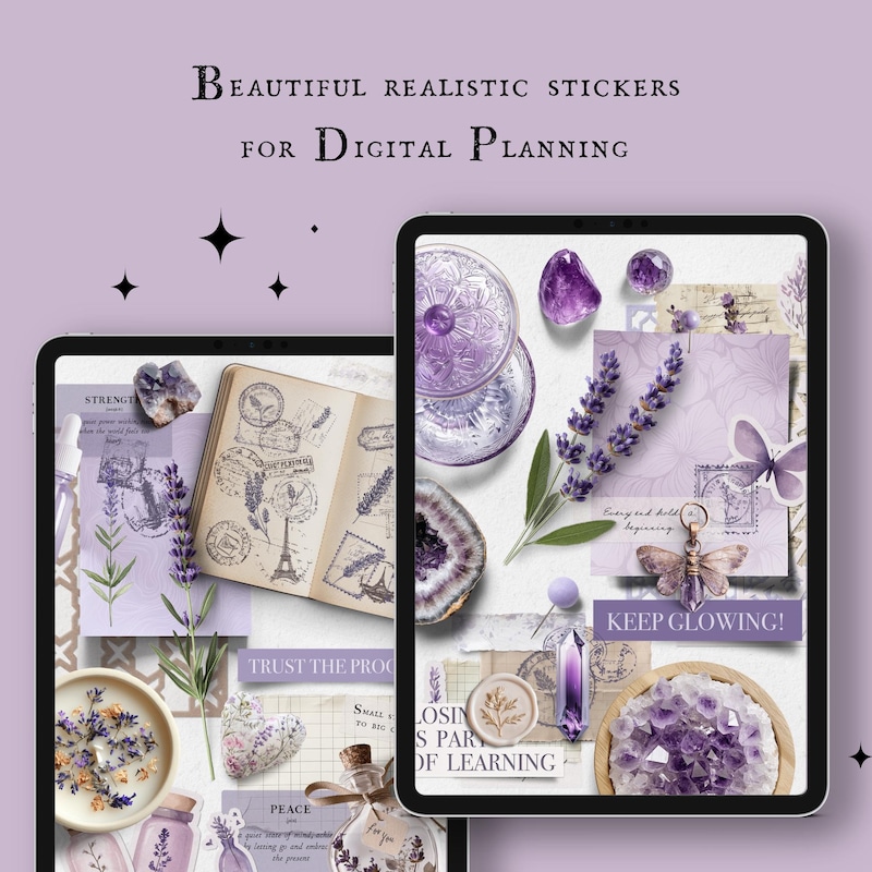 Last stickers - Etsy.de