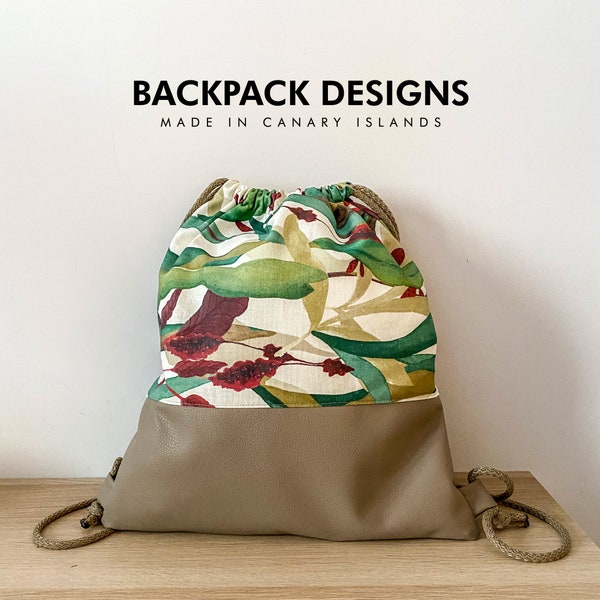 Handmade - Etsy México