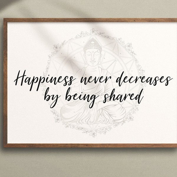 Brainy Quotes - Etsy