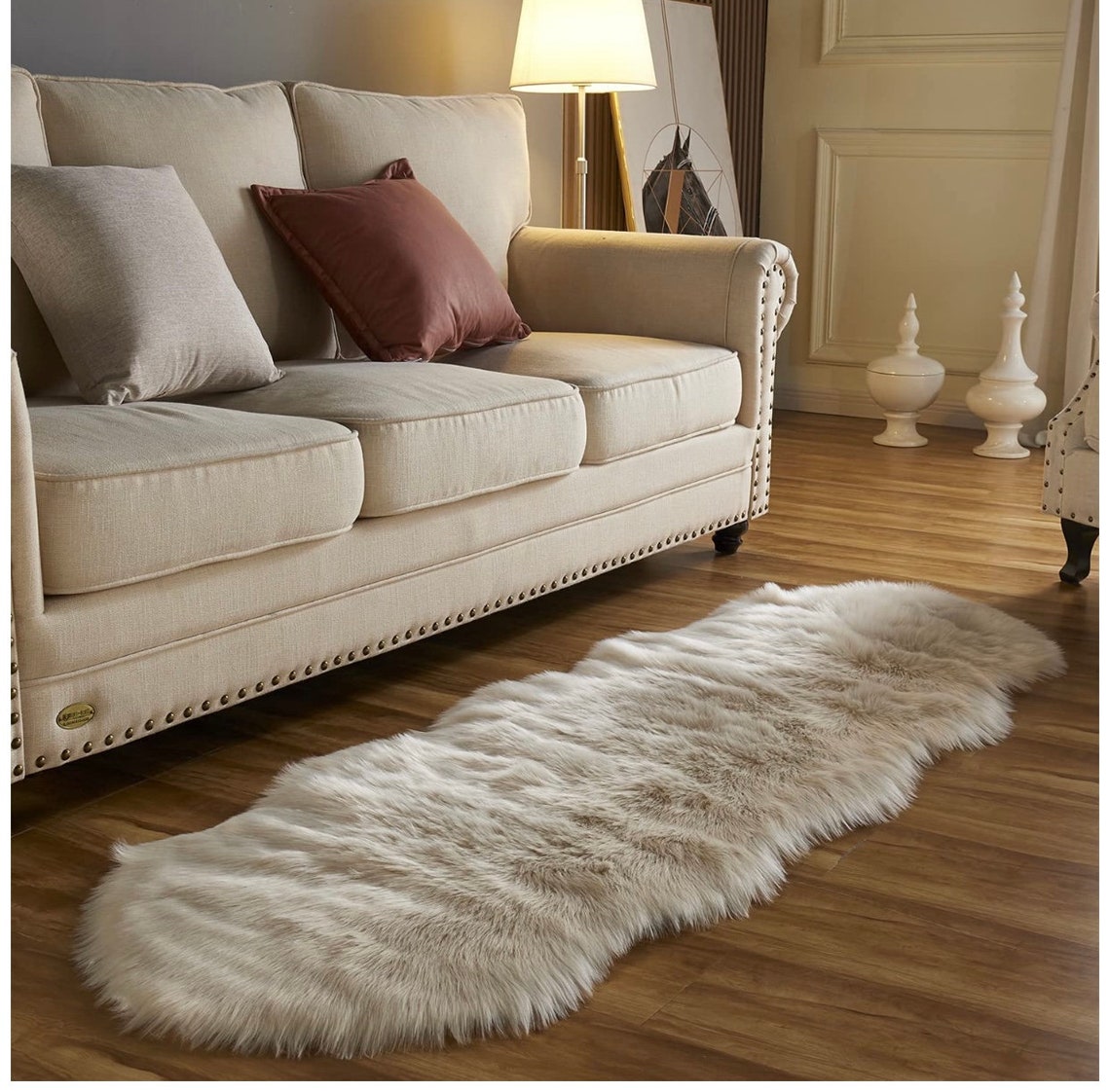 Room Decor 2x6 Feet Rug-living Room Rugs Bedroom Rugs - Etsy