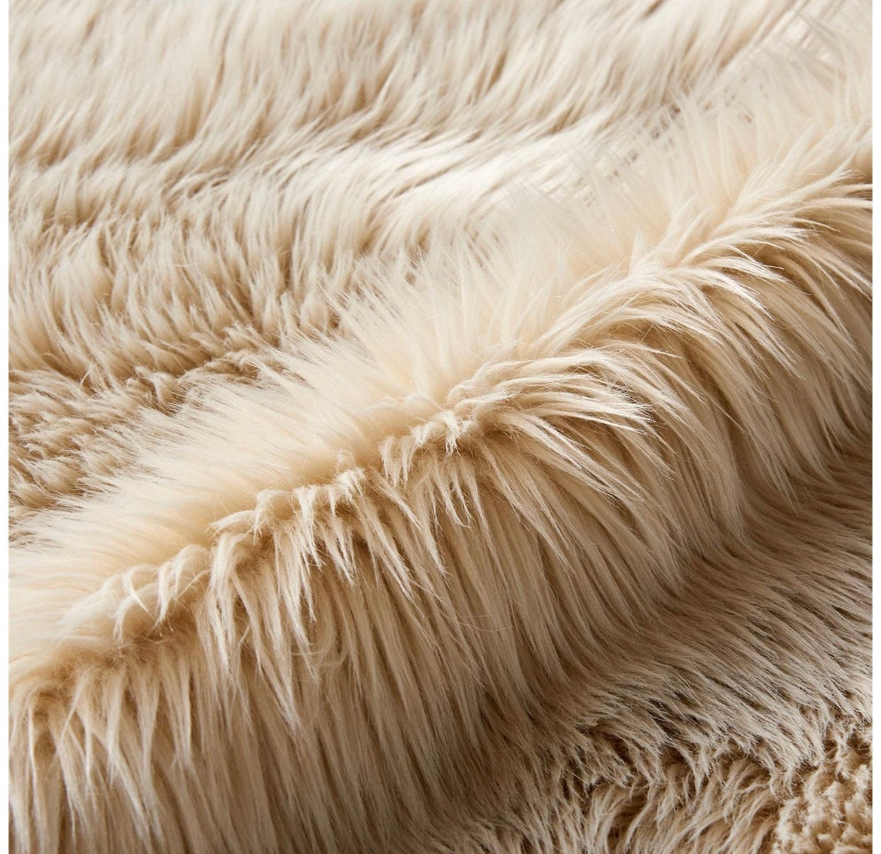 Room Decor 2x6 Feet Rug-living Room Rugs Bedroom Rugs - Etsy