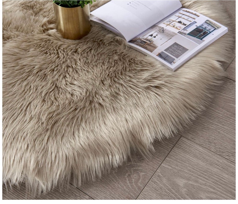 Room Decor 2x6 Feet Rug-living Room Rugs Bedroom Rugs - Etsy