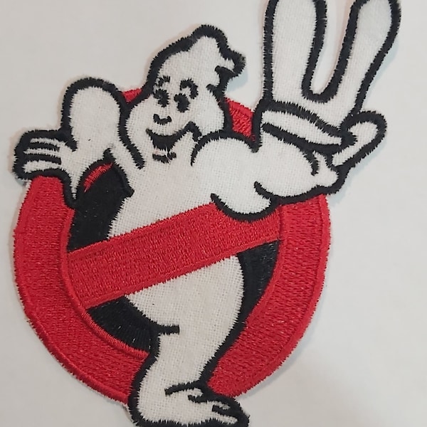 Ghostbusters - Etsy