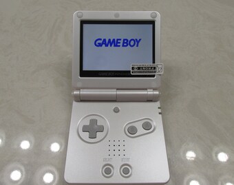 Gameboy Light Screen - Etsy