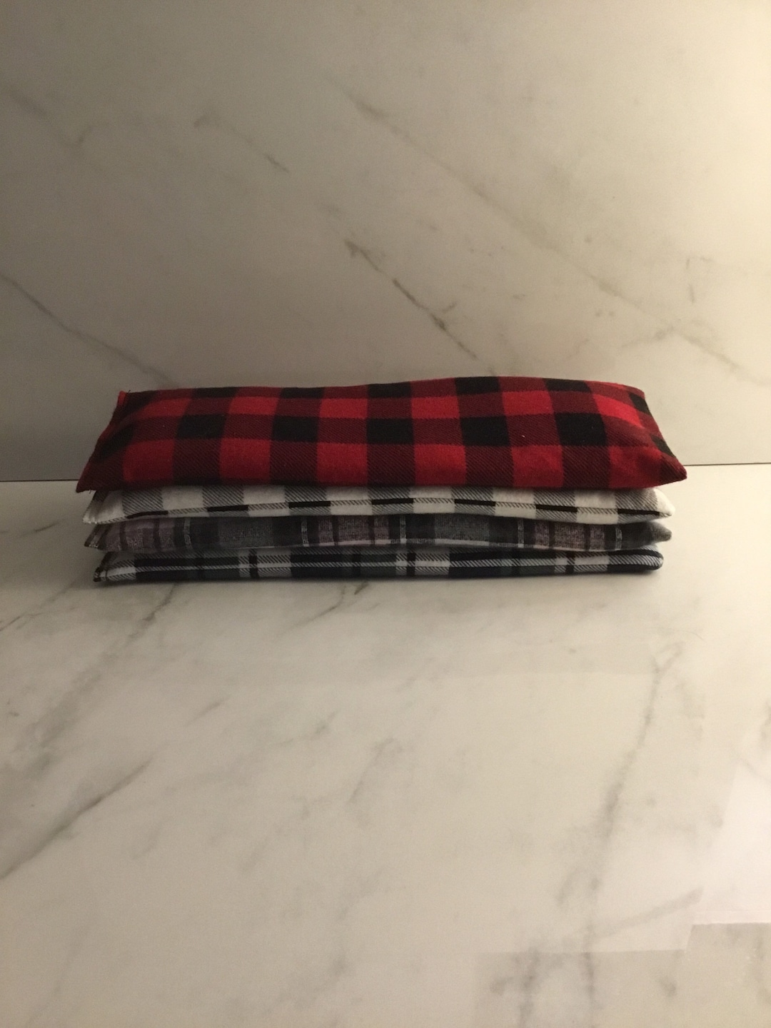 Rice Filled Heating Pad. Microwave Heating Pad. Reusable Heating Pad ...