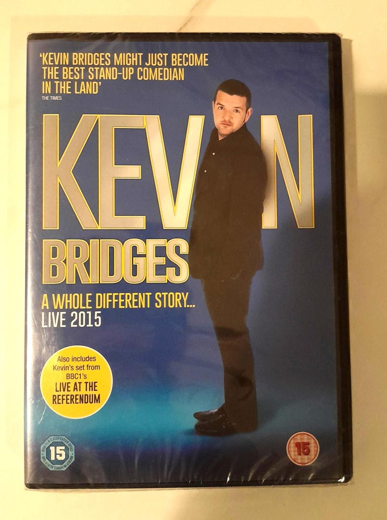 01 - New SEALED Dvd's - Huge Selection - All Genres - Movie Film Comedy ...