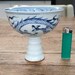 VERY RARE Antique Chinese Stem Cup, Ming/yuan Dynasty - Etsy