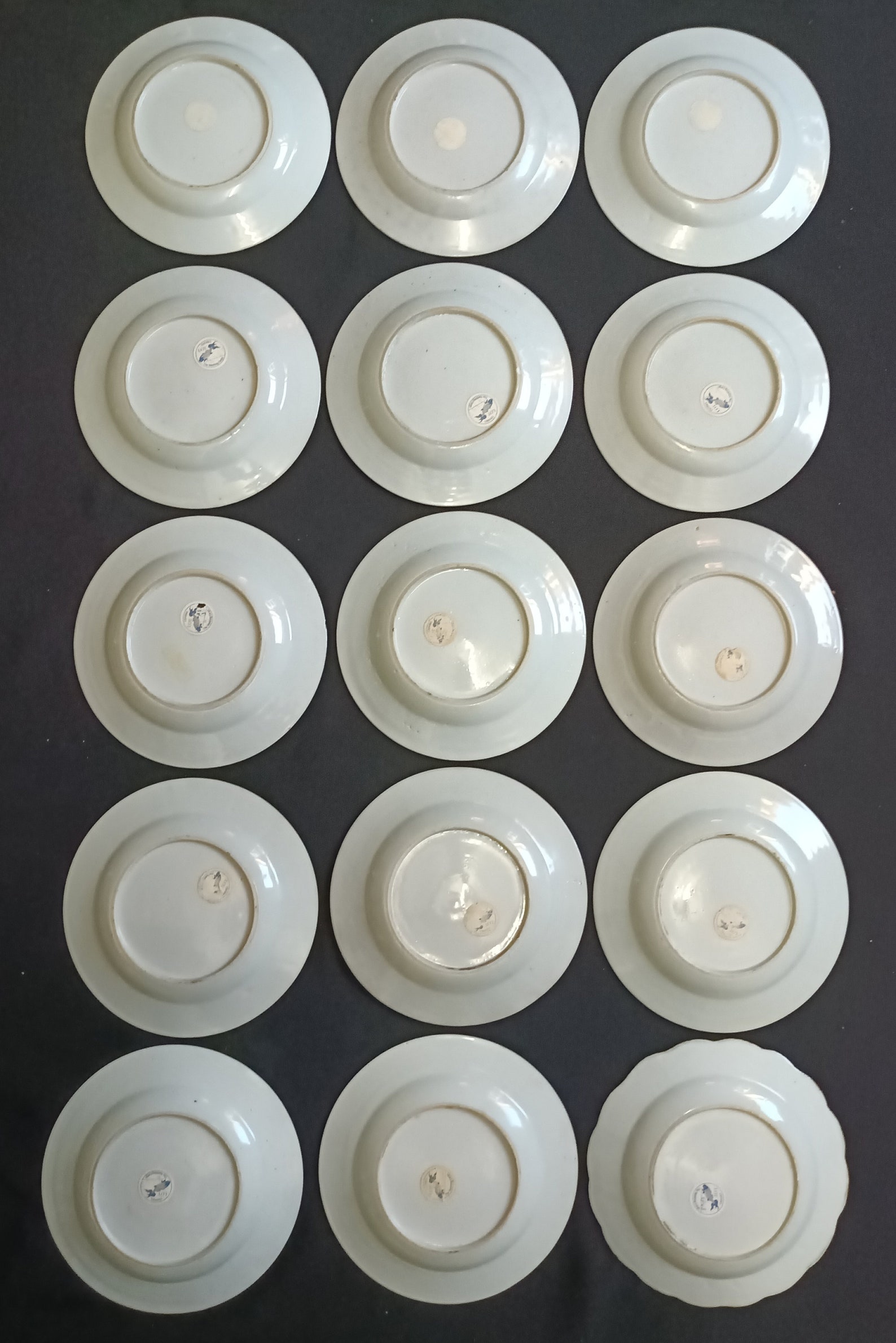 15-antique-chinese-plates-from-the-nanking-cargo-shipwreck-1750-etsy