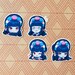 Project Sekai Colorful Stage Wonderlands X Showtime Wxs Tsukasa Tenma ...