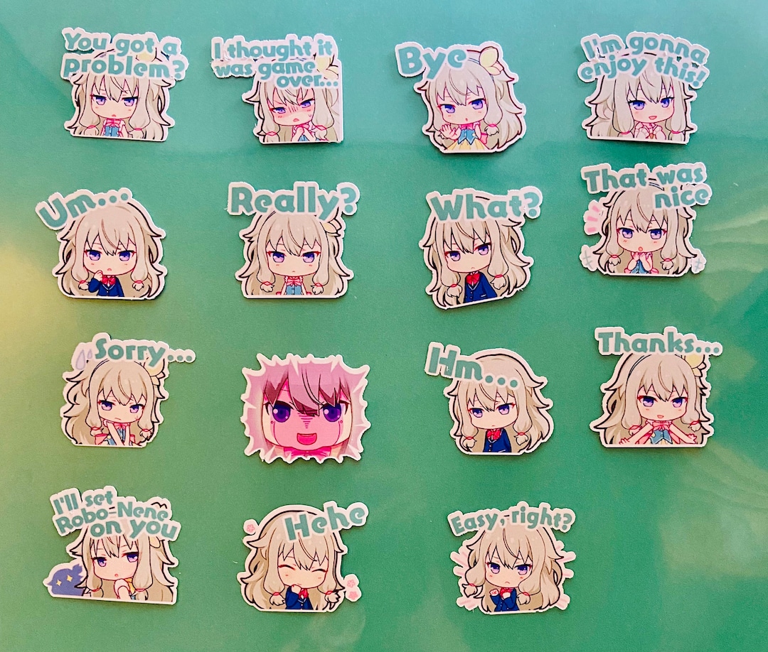 Project Sekai Colorful Stage Wonderland Wonderlands X Showtime ...