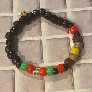 Lobotomy Corporation — Asiyah Sephirot — Project Moon Library of Ruina ...