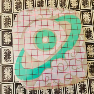 Sinner Logos - Limbus Company Yi Sang Faust Don Quixote Ryoshu ...