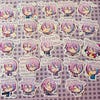 Project Sekai Colorful Stage Wonderlands X Showtime Wxs Tsukasa Tenma ...