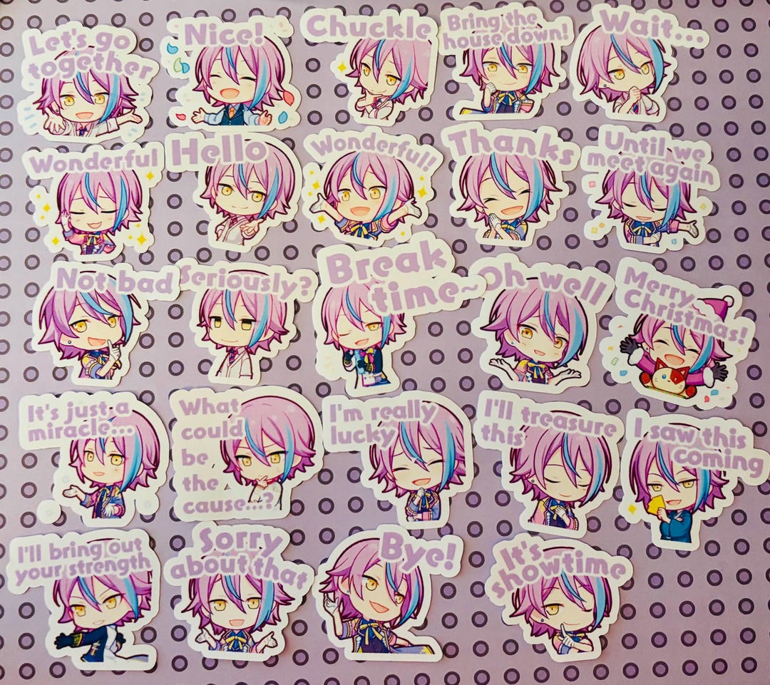 Project Sekai Colorful Stage Wonderland Wonderlands X Showtime ...