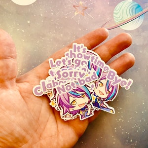 Project Sekai Colorful Stage Wonderland Wonderlands X Showtime ...