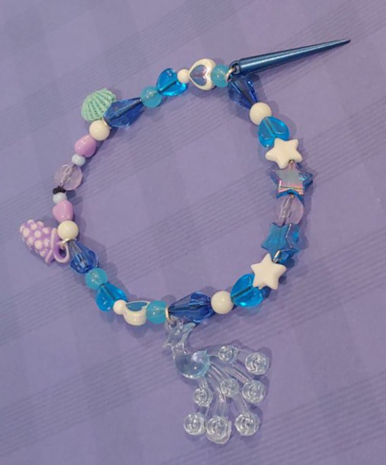 Genshin Impact GI Childe Tartaglia Ajax Albedo Calx - Etsy