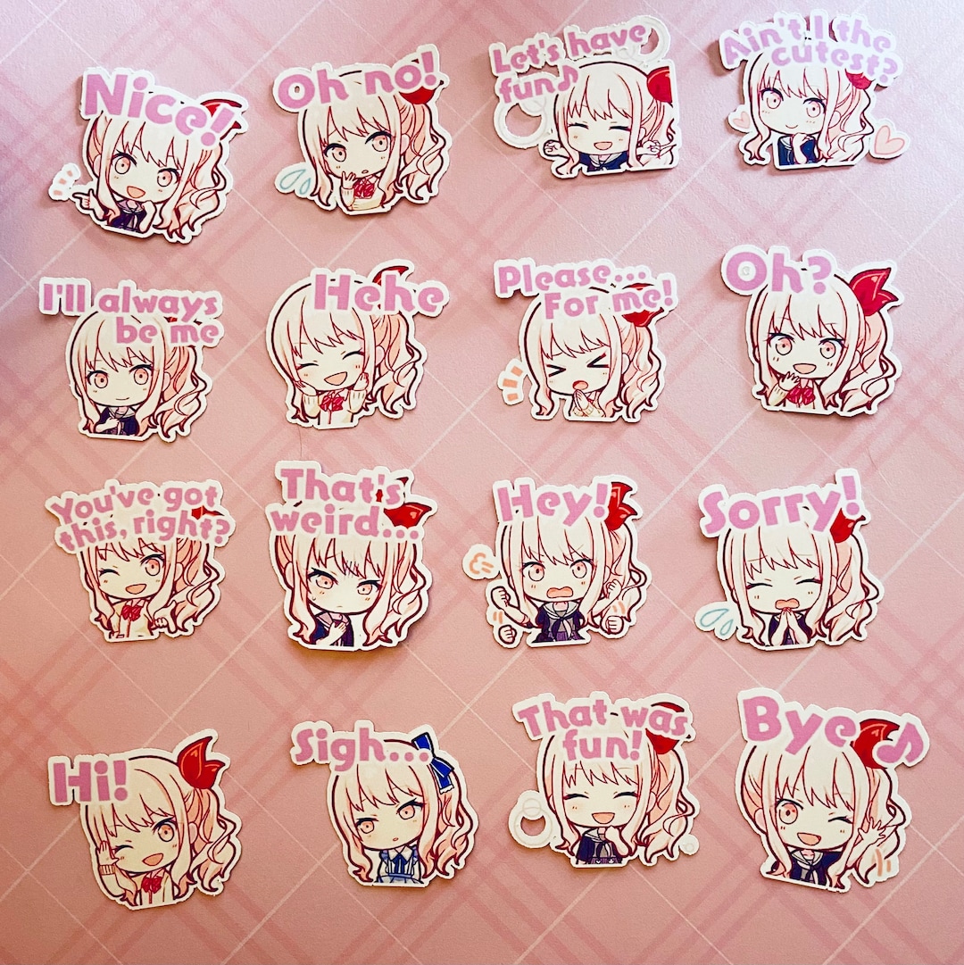 Project Sekai Colorful Stage Nightcord at 25:00 25ji Mizuki Akiyama ...