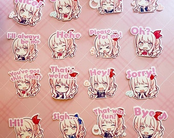 Project Sekai Colorful Stage Nightcord at 25:00 25ji Mafuyu Asahina ...