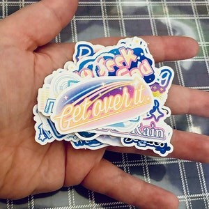 Project Sekai Colorful Stage Leo/need Leoneed Leo Need Ichika Hoshino ...