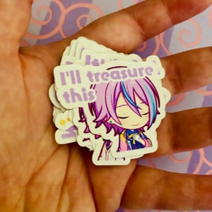 Project Sekai Colorful Stage Wonderland Wonderlands X Showtime ...