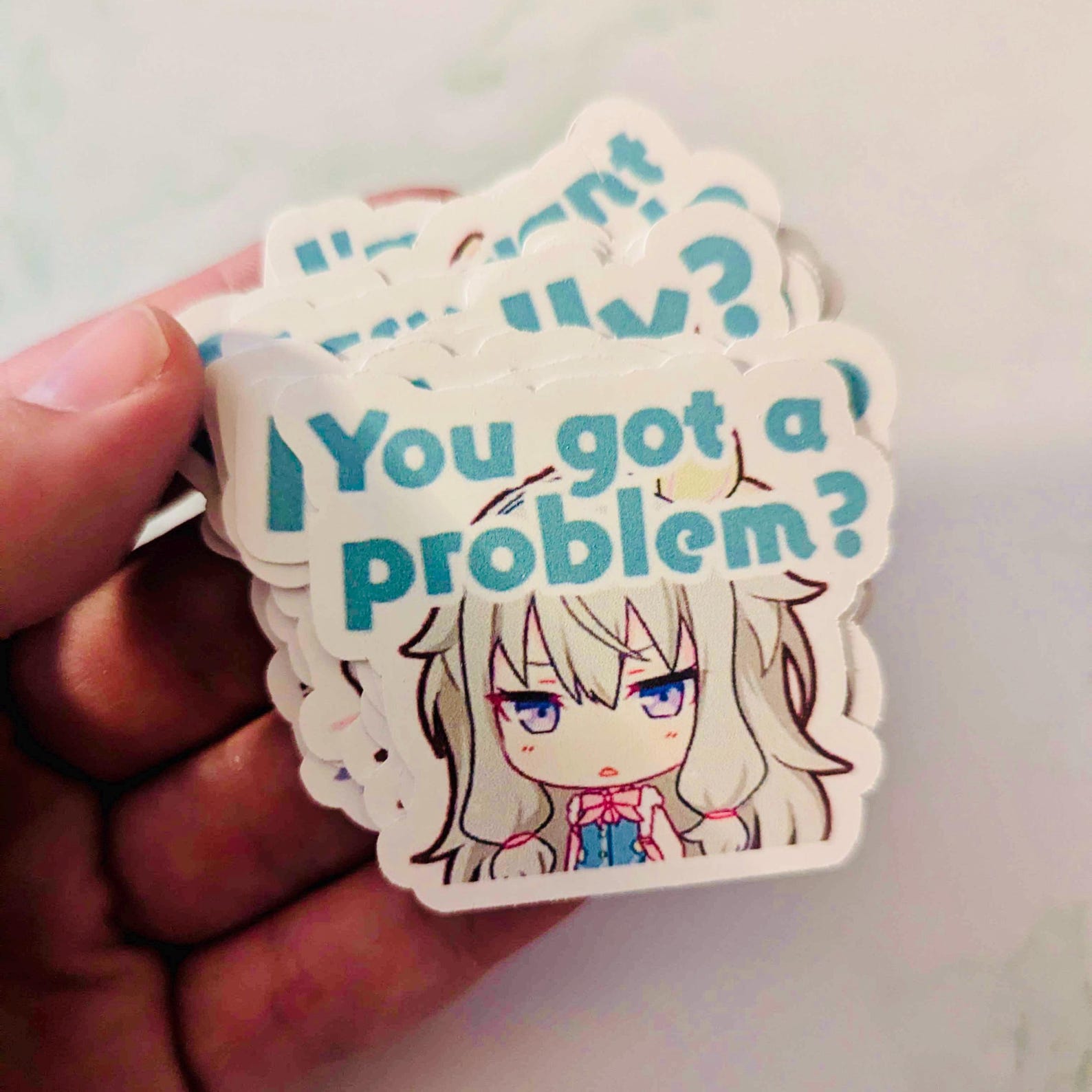 Project Sekai Colorful Stage Wonderland Wonderlands X Showtime ...