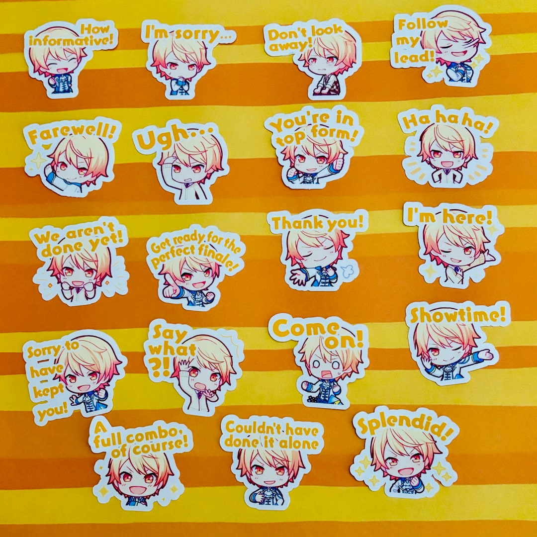 Project Sekai Colorful Stage Wonderland Wonderlands X Showtime ...