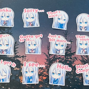 Project Sekai Colorful Stage Nightcord at 25:00 25ji Kanade Yoisaki ...