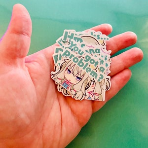 Project Sekai Colorful Stage Wonderland Wonderlands X Showtime ...