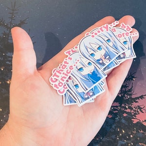 Project Sekai Colorful Stage Nightcord at 25:00 25ji Kanade Yoisaki ...