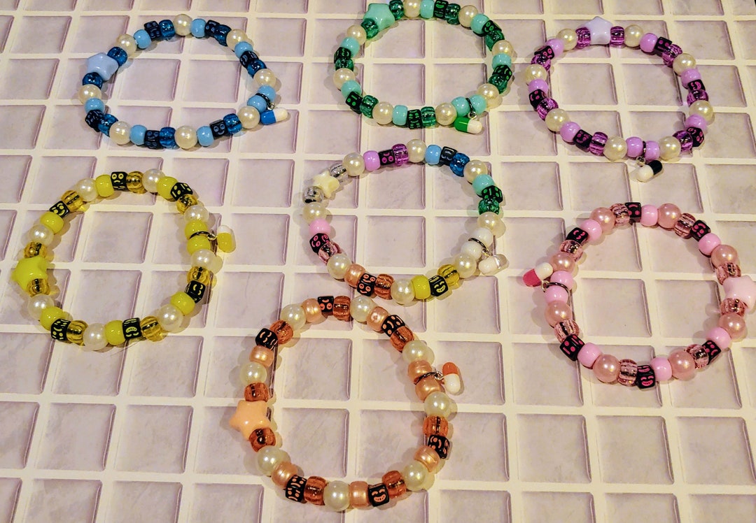 Brain Candies — Menhera Yamikawaii Depression Mental Health Medical ...