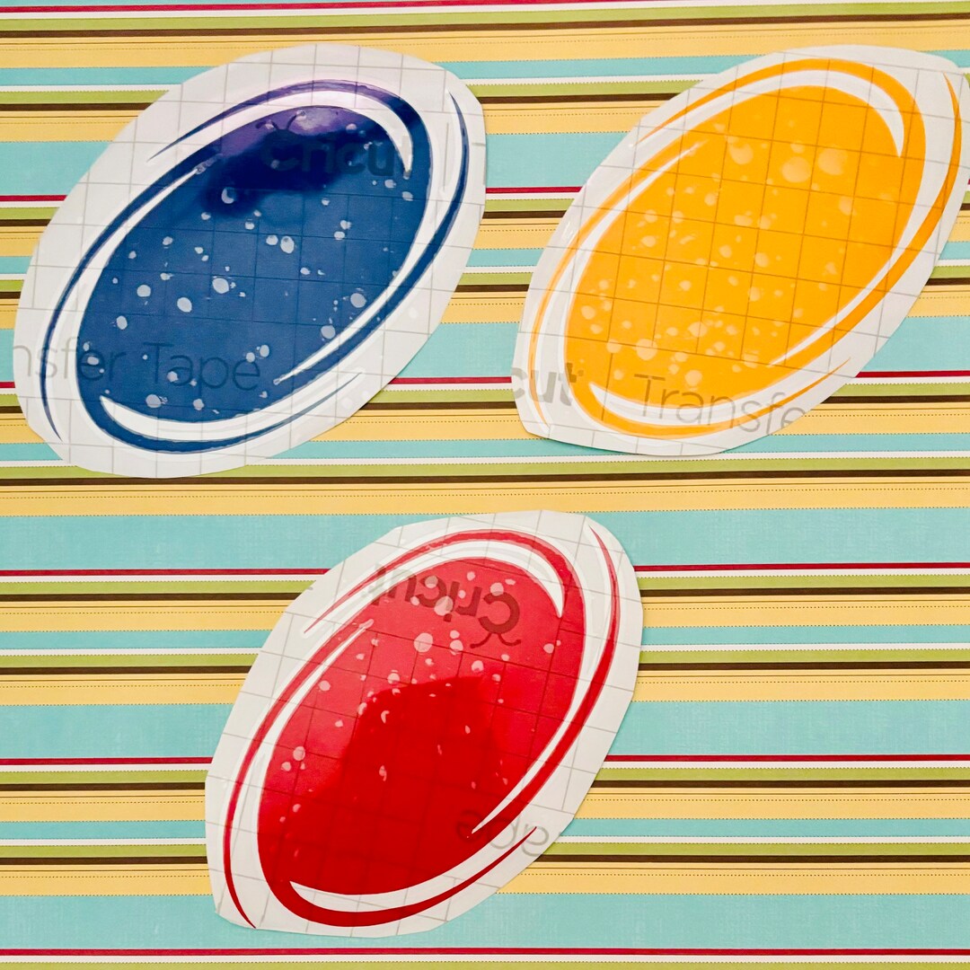 Sonic Adventure 2 SA2 Stage Intro Screen Decals - Sonic Knuckles Tails ...