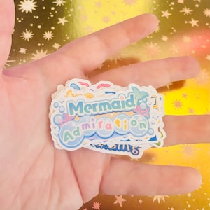 Project Sekai Colorful Stage Wonderlands X Showtime Wxs Tsukasa Tenma ...