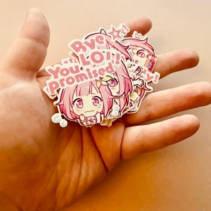 Project Sekai Colorful Stage Wonderland Wonderlands X Showtime ...