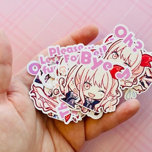 Project Sekai Colorful Stage Nightcord at 25:00 25ji Mizuki Akiyama ...