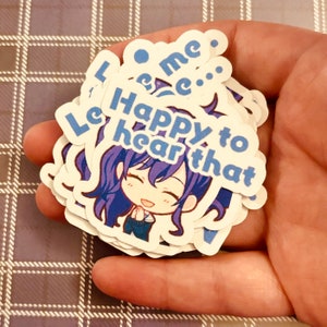 Project Sekai Colorful Stage Nightcord at 25:00 25ji Mafuyu Asahina ...