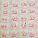 Project Sekai Colorful Stage MOREMOREJUMP! Airi Momoi Chat Emoji Emotes ...