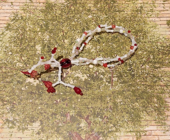 Frostbearing Tree Frostbearer Genshin Impact Dragonspine - Etsy