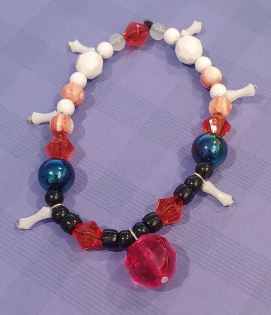 Genshin Impact GI Childe Tartaglia Ajax Albedo Calx - Etsy Canada